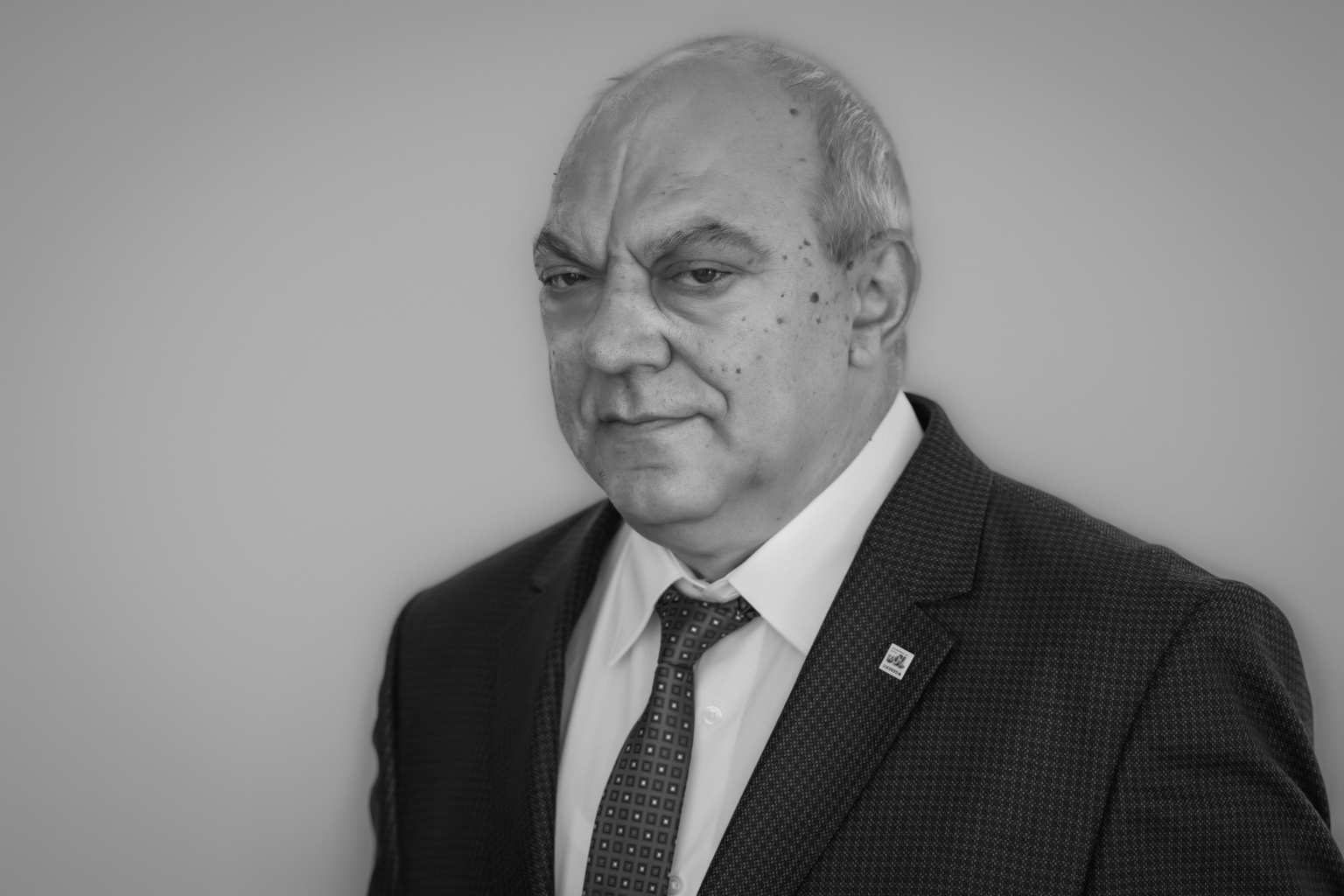 Romania – Maritime Montering