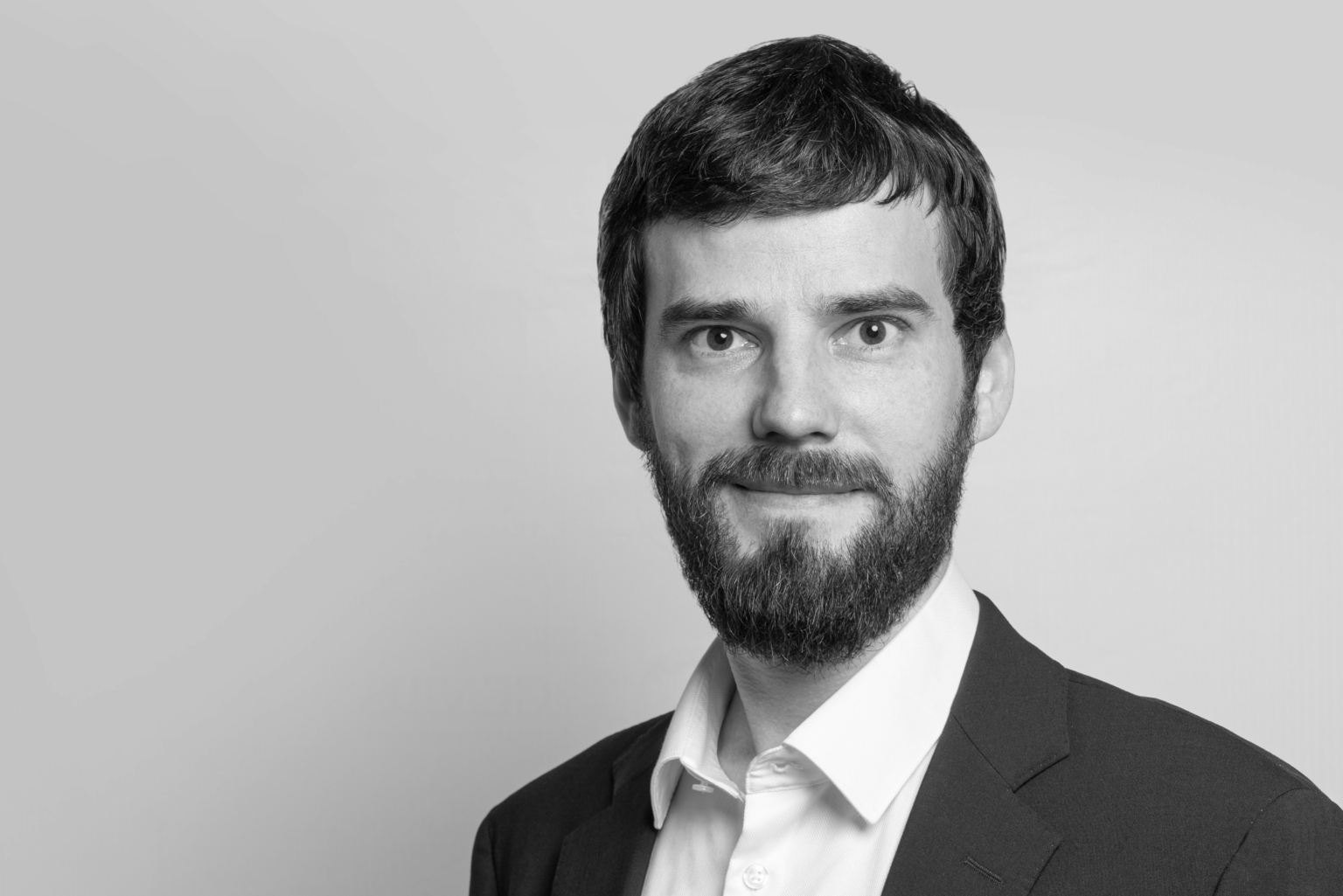 Turkey – Maritime Montering