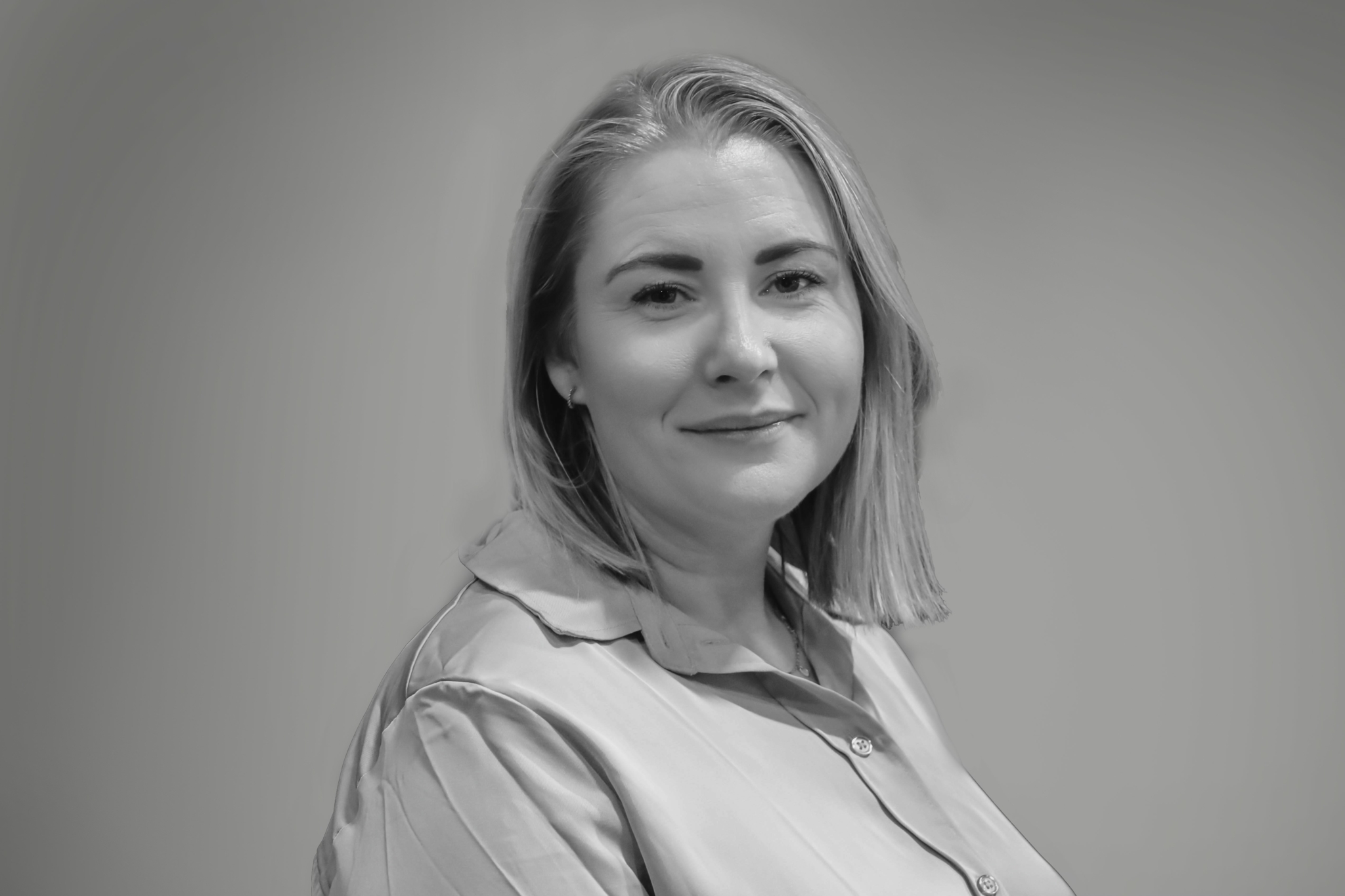 Contact – Maritime Montering