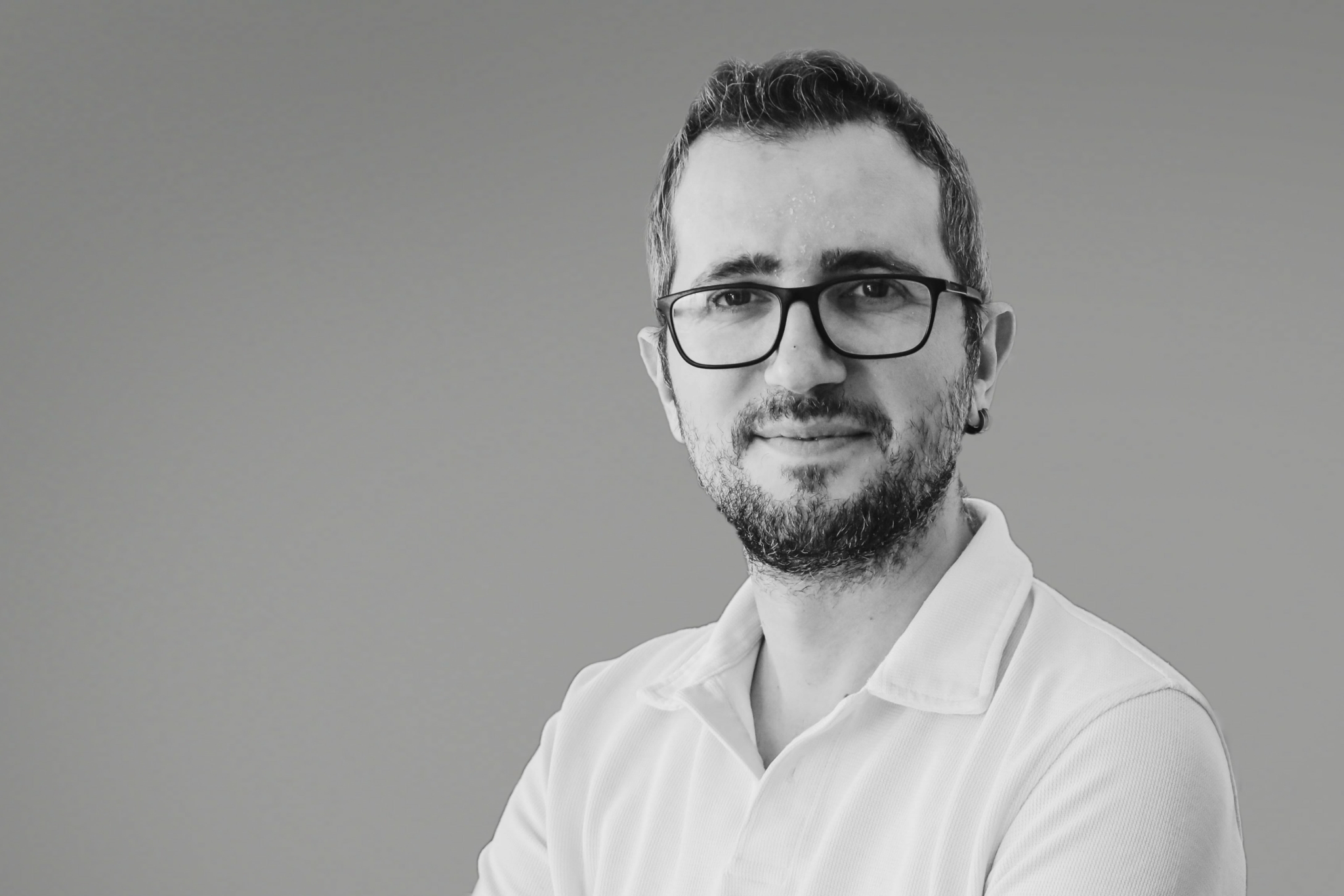 Turkey – Maritime Montering